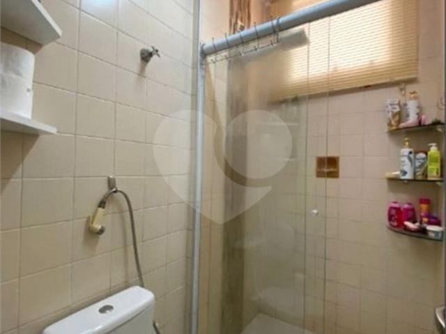 Apartamento para venda em Jardim Santa Teresa em Jundiaí São Paulo de 56.00m² com 2 Quartos e 1 Garagem