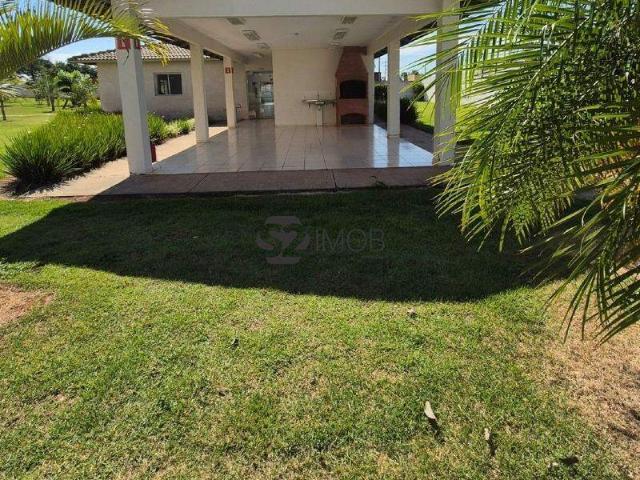 Apartamento para venda em Jardim Santa Terezinha em Mogi Guaçu São Paulo de 51.00m² com 2 Quartos e 1 Garagem