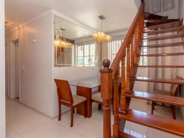 Apartamento para venda em Jardim Santa Terezinha Zona Leste com 2 quartos, 90m²