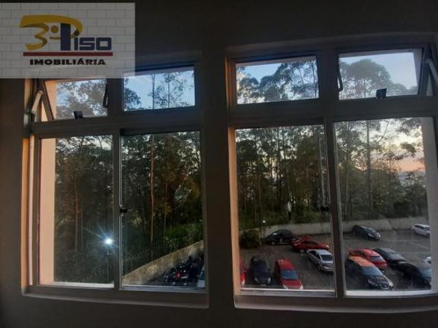 Apartamento para venda em Jardim Santa Terezinha zona Leste de 43.00m² com 2 Quartos e 1 Garagem