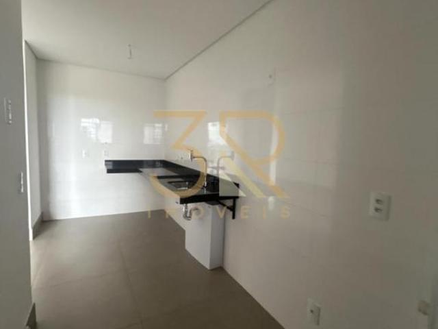 Apartamento para venda em Jardim Santa Ângela de 74.00m² com 2 Quartos, 1 Suite e 2 Garagens
