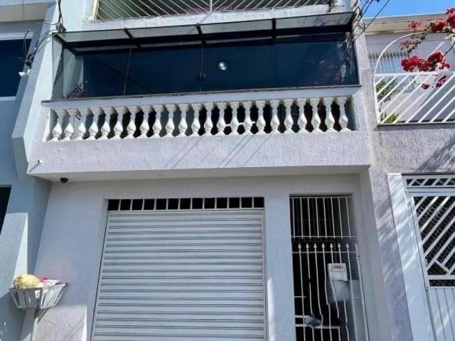 Apartamento para venda em Jardim Santa Cecília de 150.00m² com 2 Quartos e 2 Garagens