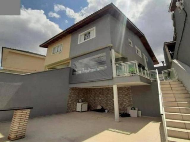 Apartamento para venda em Jardim Santa Clara de 150.00m² com 3 Quartos, 1 Suite e 2 Garagens