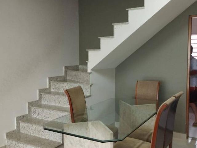 Apartamento para venda em Jardim Santa Clara em Guarulhos São Paulo de 125.00m² com 3 Quartos, 1 Suíte e 2 Garagens