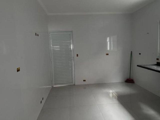 Apartamento para venda em Jardim Santa Clara em Guarulhos São Paulo de 128.00m² com 3 Quartos, 3 Suítes e 3 Garagens