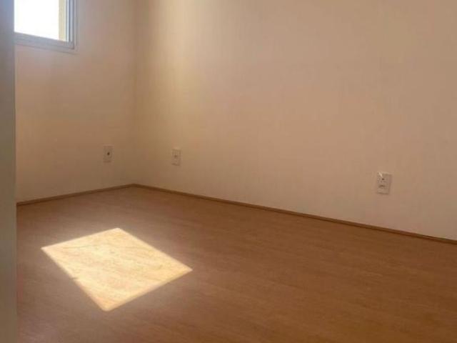 Apartamento para venda em Jardim Santa Emília de 46.00m² com 2 Quartos e 1 Garagem