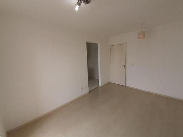 Apartamento para venda em Jardim Santa Genebra de 55.00m² com 2 Quartos, 1 Suite e 1 Garagem