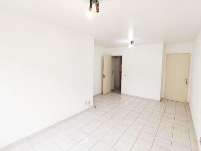 Apartamento para venda em Jardim Santa Genebra de 71.00m² com 3 Quartos, 1 Suite e 2 Garagens