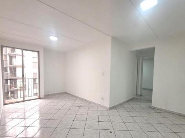 Apartamento para venda em Jardim Santa Mônica com 2 quartos, 62m²