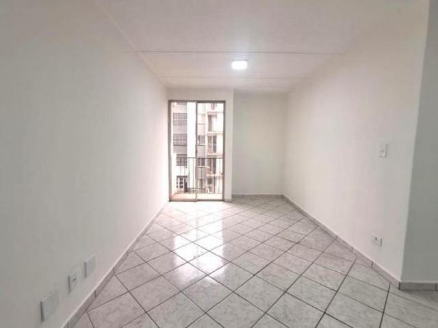 Apartamento para venda em Jardim Santa Mônica com 2 quartos, 62m²