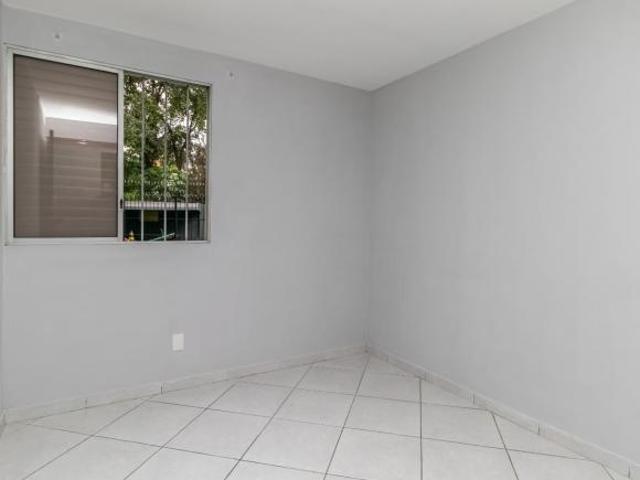 Apartamento para venda em Jardim Santa Mônica com 2 quartos, 64m²