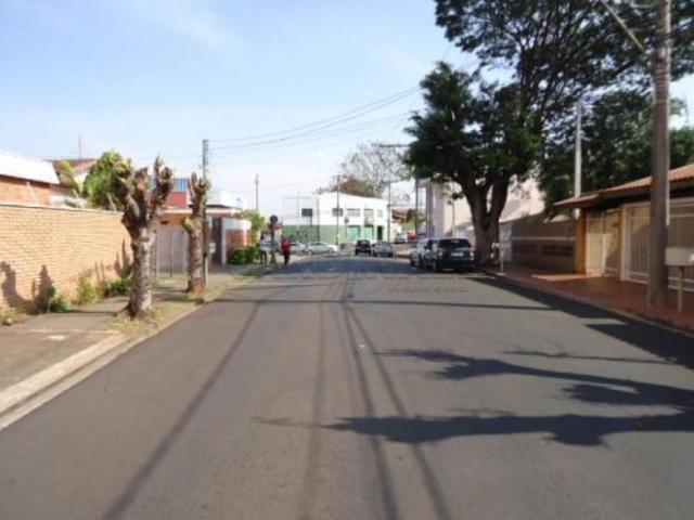 Apartamento para venda em Jardim Santa Paula de 49.00m² com 2 Quartos e 1 Garagem