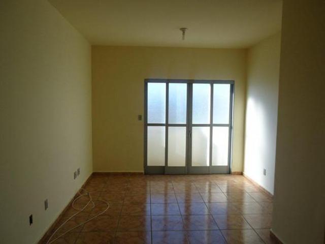 Apartamento para venda em Jardim Santa Paula de 50.00m² com 2 Quartos e 1 Garagem