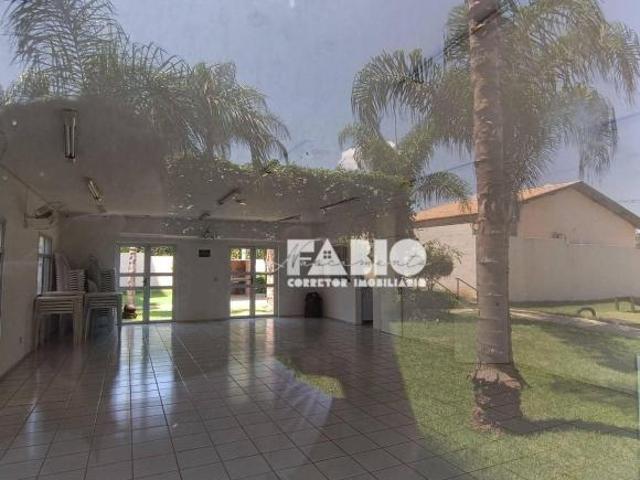 Apartamento para venda em Jardim Santa Rosa I de 51.00m² com 2 Quartos e 1 Garagem