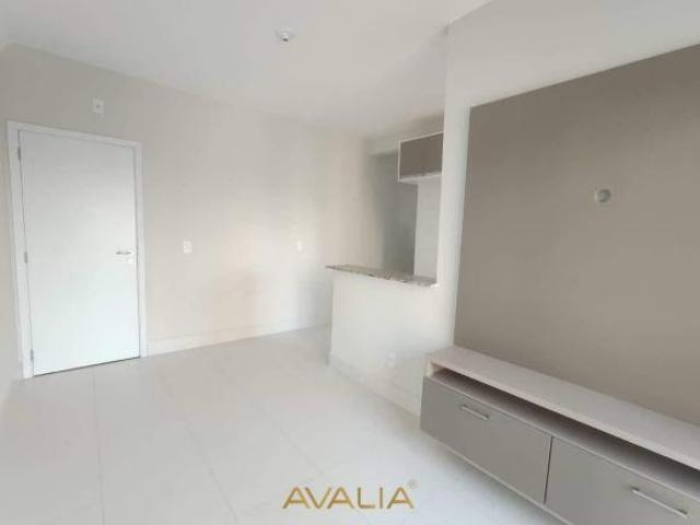 Apartamento para venda em Jardim Santiago de 74.00m² com 3 Quartos, 1 Suite e 2 Garagens