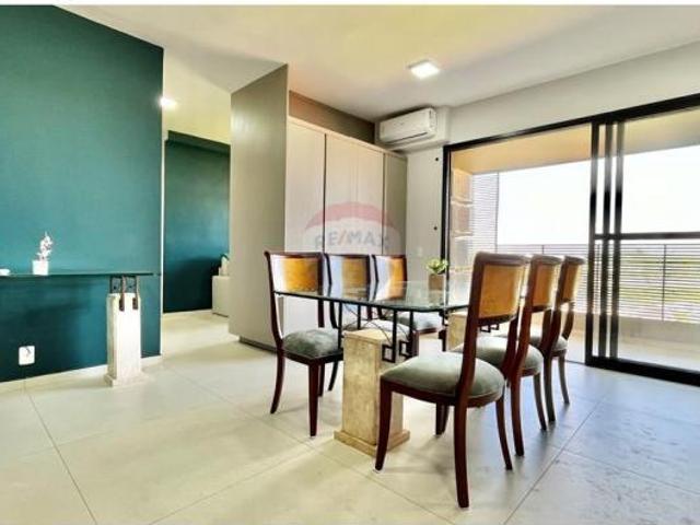 Apartamento para venda em Jardim San Marco de 72.00m² com 2 Quartos, 1 Suite e 1 Garagem