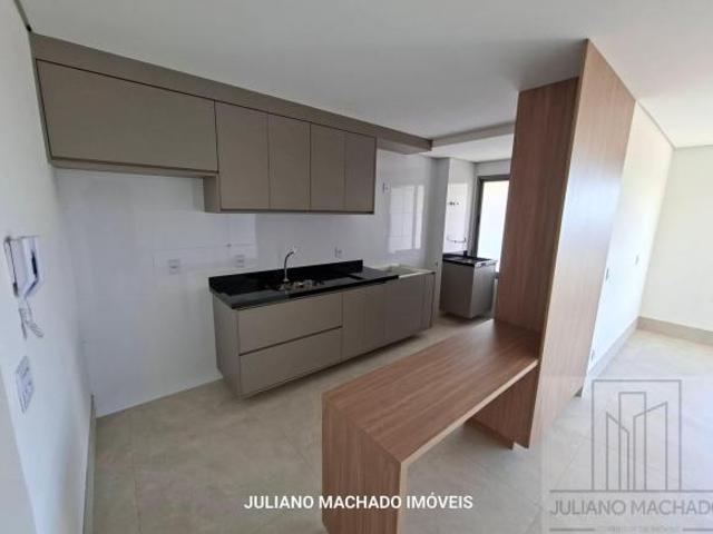 Apartamento para venda em Jardim Saint Gerard de 118.00m² com 3 Quartos, 3 Suites e 2 Garagens
