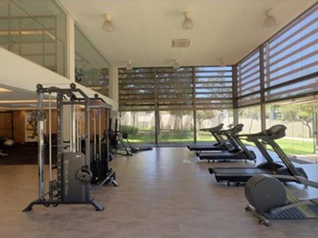Apartamento para venda em Jardim Saint Gerard em Ribeirão Preto São Paulo de 140.00m² com 3 Quartos, 3 Suítes e 2 Garagens