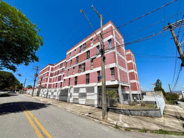 Apartamento para venda em Jardim Saira em Sorocaba São Paulo de 60.00m² com 2 Quartos e 1 Garagem