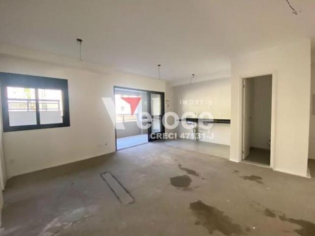 Apartamento para venda em Jardim Satélite de 143.00m² com 3 Quartos e 1 Suite