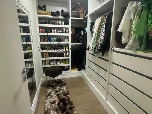 Apartamento para venda em Jardim Sevilha de 69.00m² com 3 Quartos, 1 Suite e 1 Garagem
