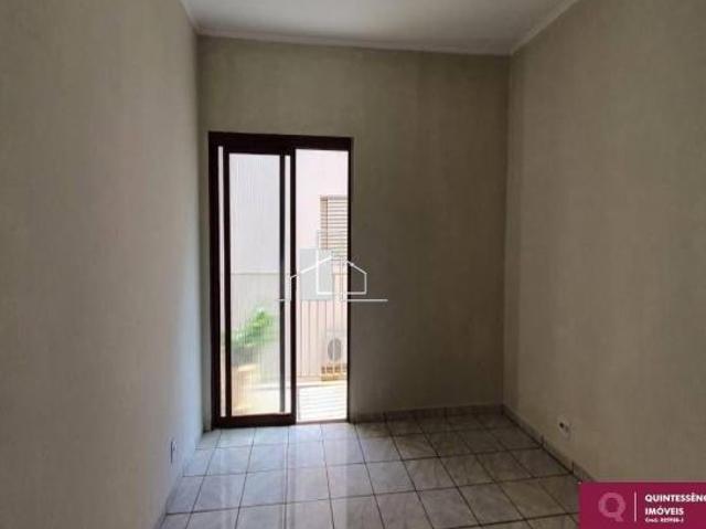 Apartamento para venda em Jardim Seyon de 54.00m² com 2 Quartos