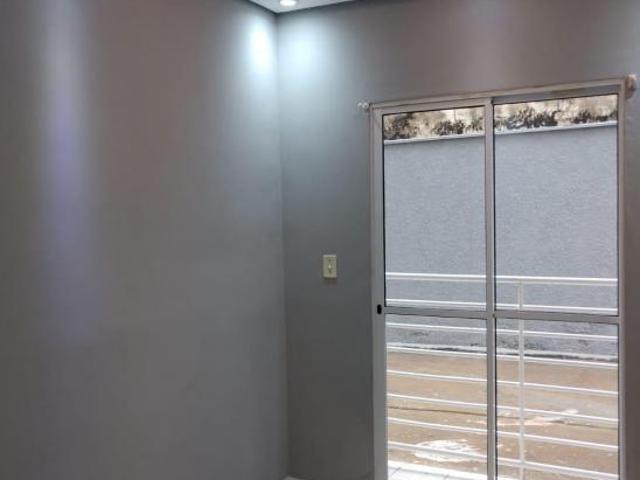 Apartamento para venda em Jardim Simus de 48.00m² com 2 Quartos