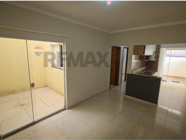 Apartamento para venda em Jardim Simus de 48.00m² com 2 Quartos e 1 Garagem