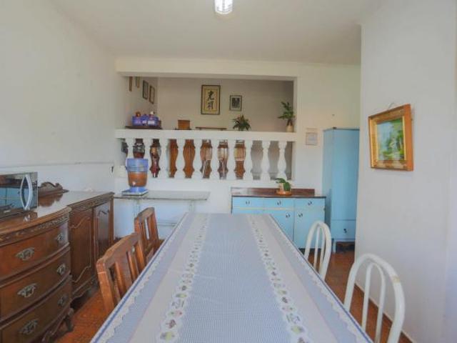 Apartamento para venda em Jardim Simus de 500.00m² com 3 Quartos, 1 Suite e 4 Garagens