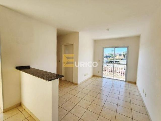 Apartamento para venda em Jardim Simus de 62.00m² com 2 Quartos e 2 Garagens