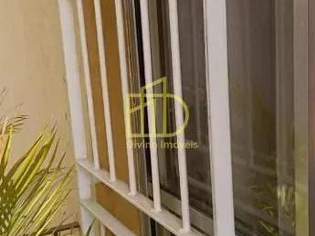 Apartamento para venda em Jardim Simus de 65.00m² com 2 Quartos e 1 Garagem