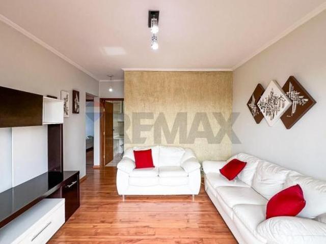 Apartamento para venda em Jardim Simus de 68.00m² com 2 Quartos e 1 Garagem