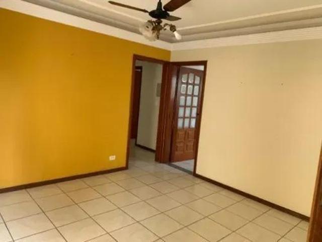 Apartamento para venda em Jardim Simus de 79.00m² com 2 Quartos e 2 Garagens
