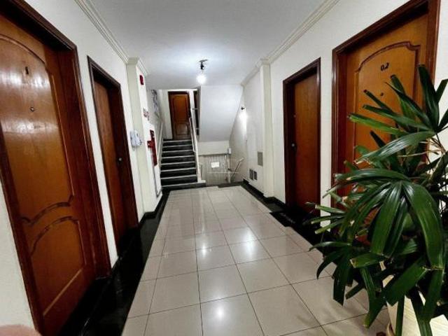 Apartamento para venda em Jardim Simus de 83.94m² com 2 Quartos, 1 Suite e 2 Garagens