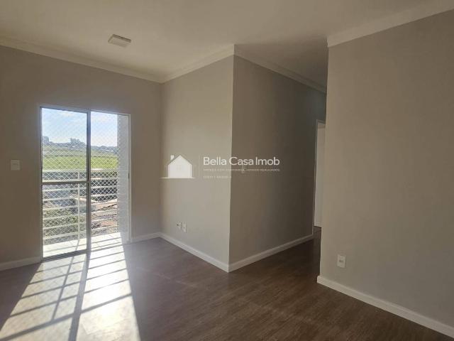 Apartamento para venda em Jardim Simus em Sorocaba São Paulo de 47.00m² com 2 Quartos e 1 Garagem