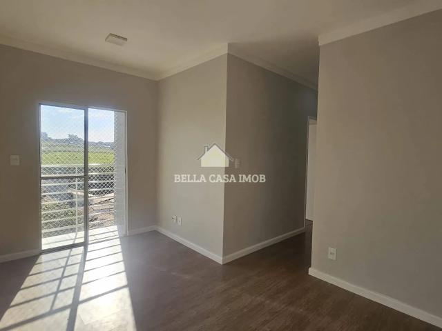 Apartamento para venda em Jardim Simus em Sorocaba São Paulo de 47.00m² com 2 Quartos e 1 Garagem