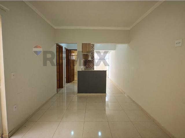 Apartamento para venda em Jardim Simus em Sorocaba São Paulo de 48.00m² com 2 Quartos e 1 Garagem