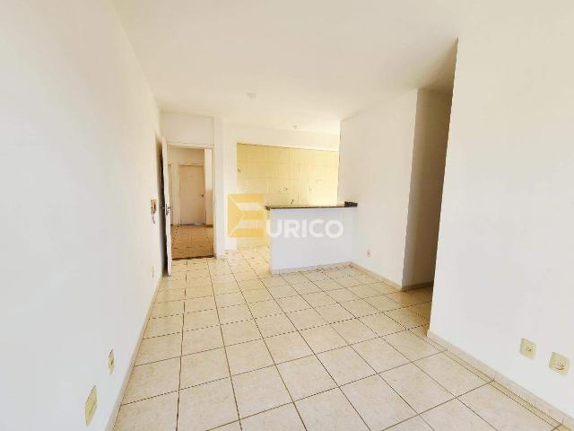 Apartamento para venda em Jardim Simus em Sorocaba São Paulo de 62.00m² com 2 Quartos e 1 Garagem