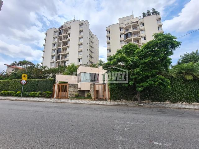 Apartamento para venda em Jardim Simus em Sorocaba São Paulo de 77.00m² com 2 Quartos, 1 Suíte e 1 Garagem