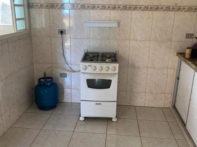 Apartamento para venda em Jardim Simões, Varginha