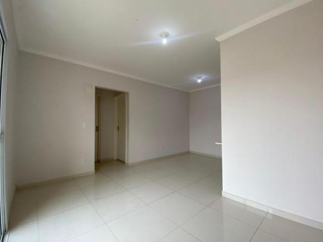 Apartamento para venda em Jardim Simone de 63.00m² com 2 Quartos e 1 Garagem