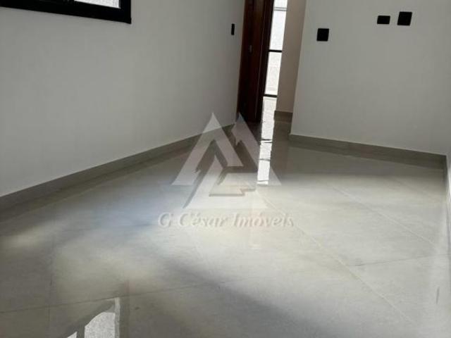 Apartamento para venda em Jardim Silvana de 83.00m² com 2 Quartos, 1 Suite e 1 Garagem