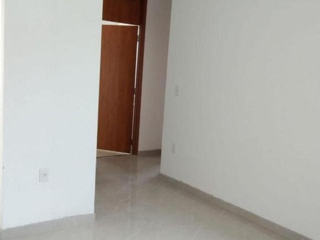 Apartamento para venda em Jardim Sonia de 47.00m² com 2 Quartos e 1 Garagem