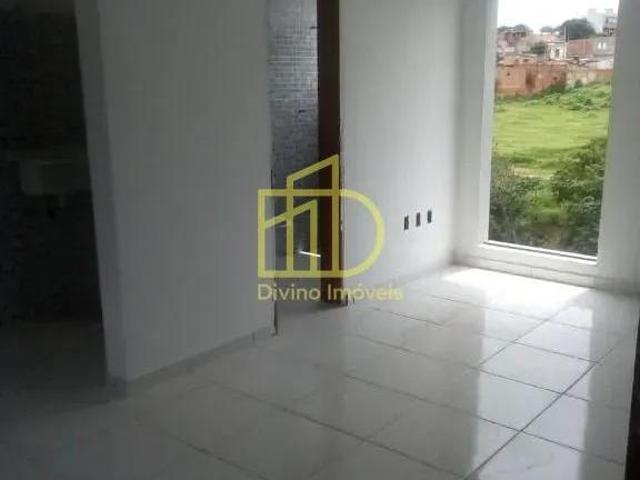 Apartamento para venda em Jardim Sônia Maria de 21.26m² com 1 Quarto