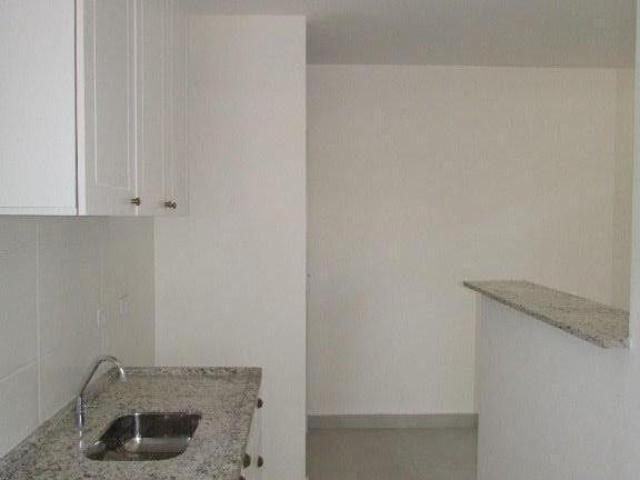 Apartamento para venda em Jardim Sol Nascente de 52.00m² com 2 Quartos e 1 Garagem