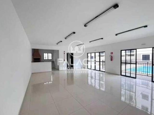 Apartamento para venda em Jardim Sol Nascente de 53.00m² com 2 Quartos, 1 Suite e 1 Garagem