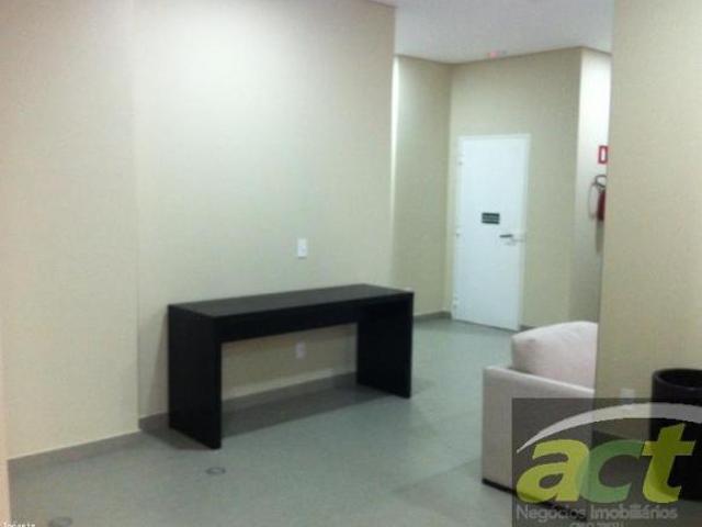 Apartamento para venda em Jardim Sumaré de 104.00m² com 3 Quartos, 2 Suites e 2 Garagens