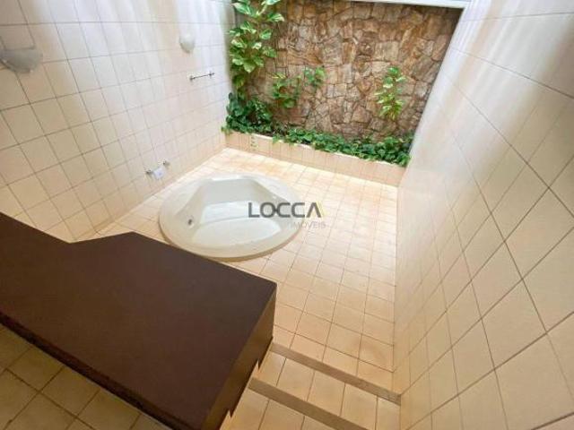 Apartamento para venda em Jardim Sumaré de 609.00m² com 5 Quartos, 5 Suites e 6 Garagens