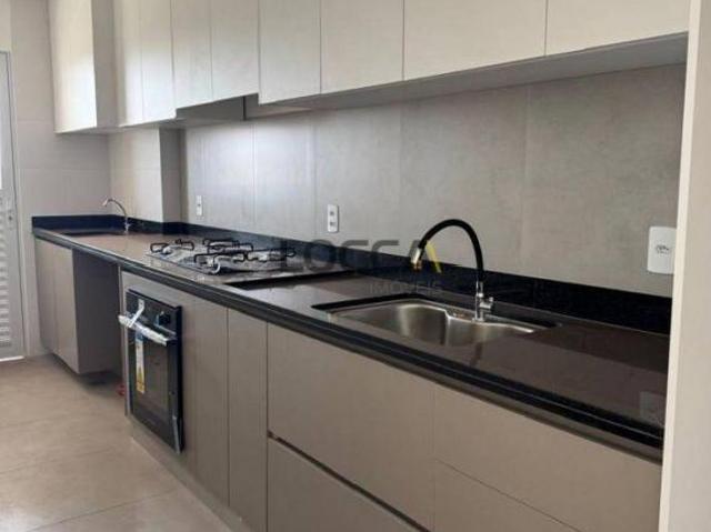 Apartamento para venda em Jardim Sumaré de 80.00m² com 2 Quartos, 1 Suite e 1 Garagem
