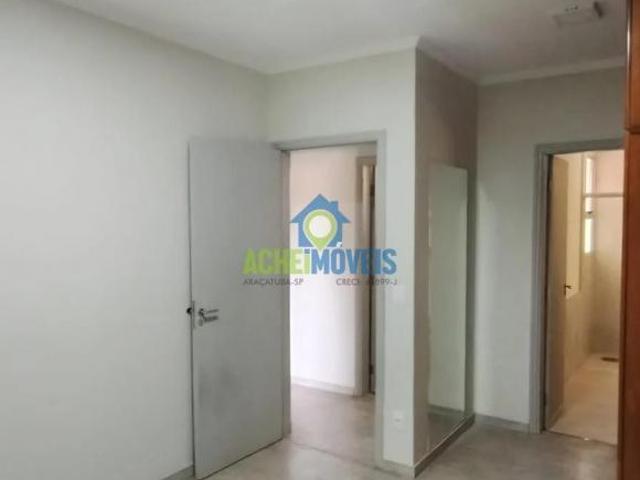 Apartamento para venda em Jardim Sumaré de 82.68m² com 2 Quartos, 1 Suite e 1 Garagem